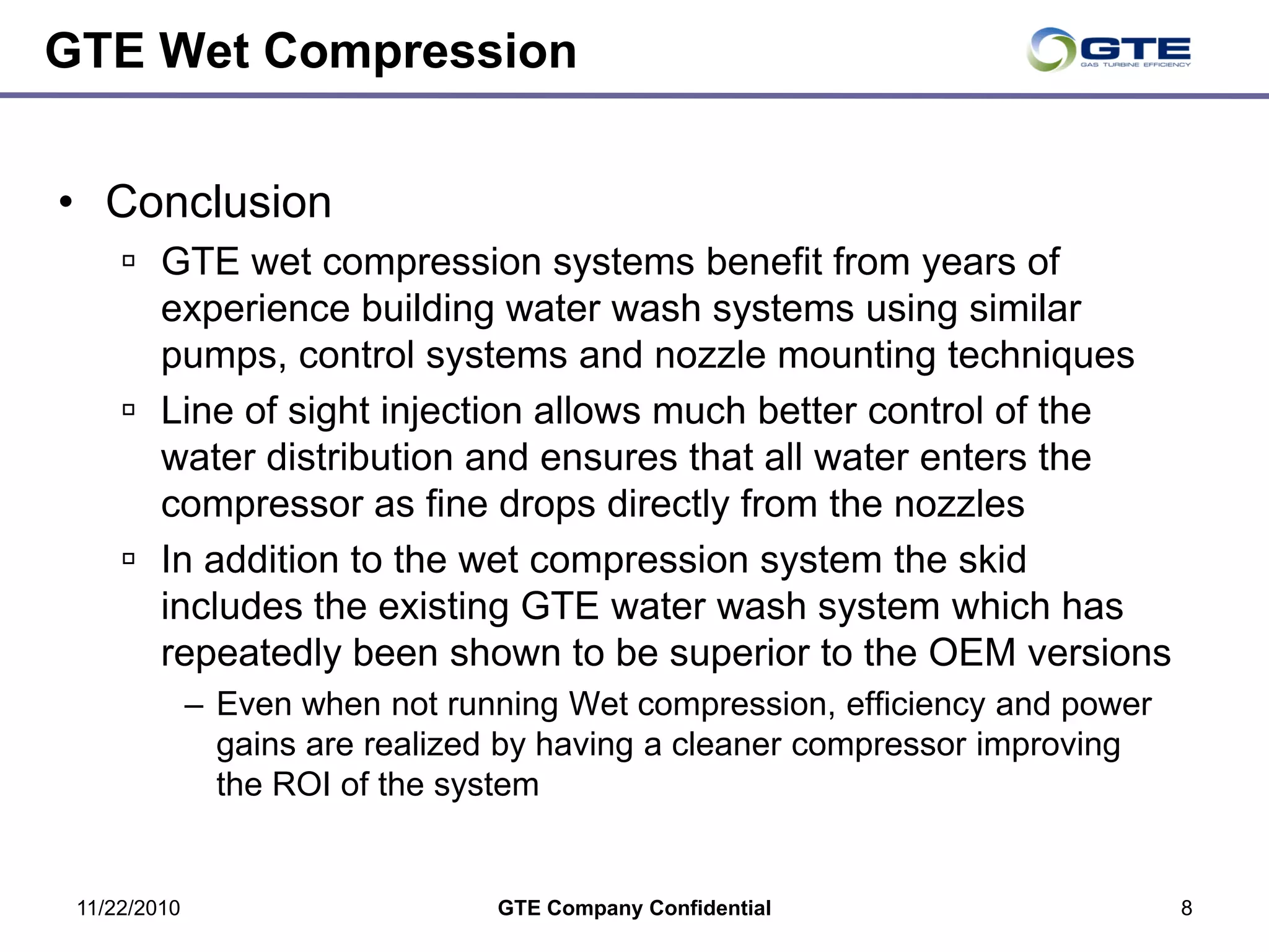 04 gte wet compression short | PDF