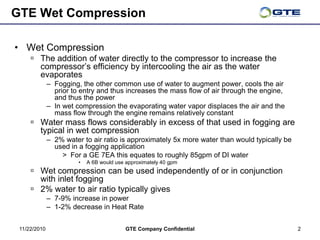04 gte wet compression short | PDF