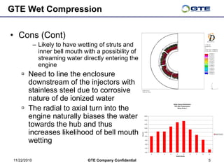 04 gte wet compression short | PDF