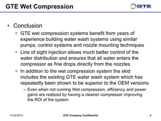 04 gte wet compression short | PDF