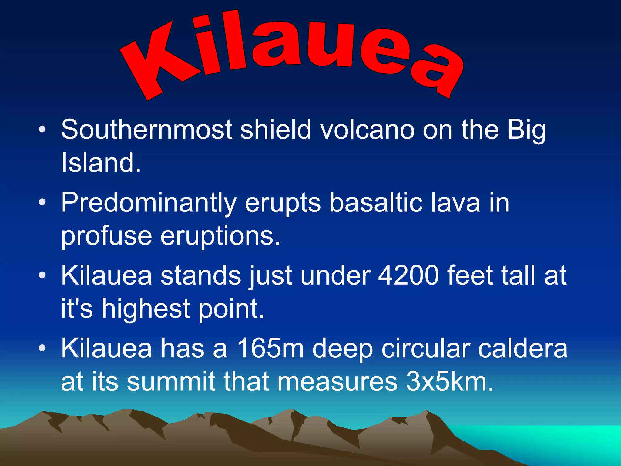 04HawaiiVolcanoes.ppt