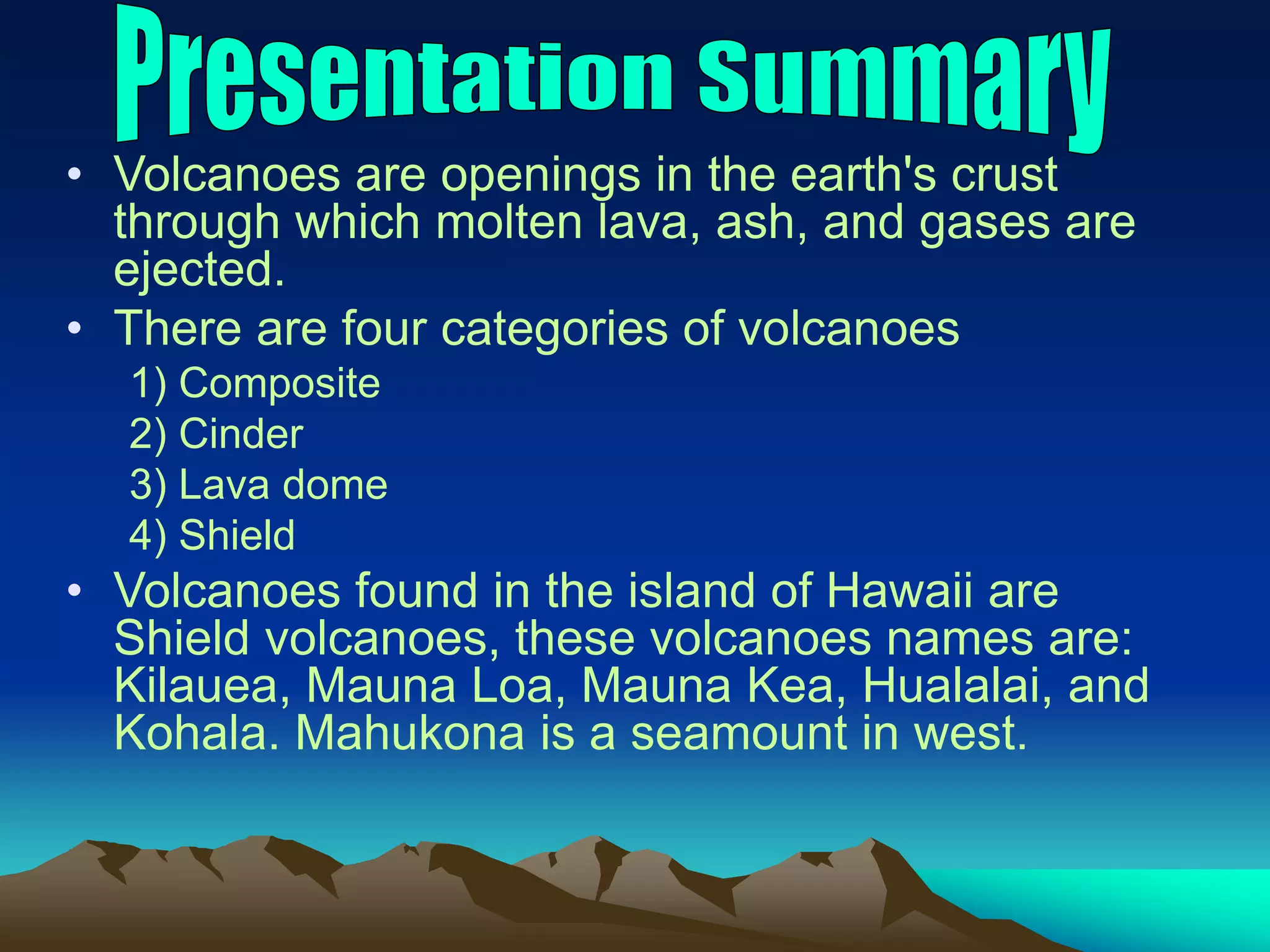 04HawaiiVolcanoes.ppt