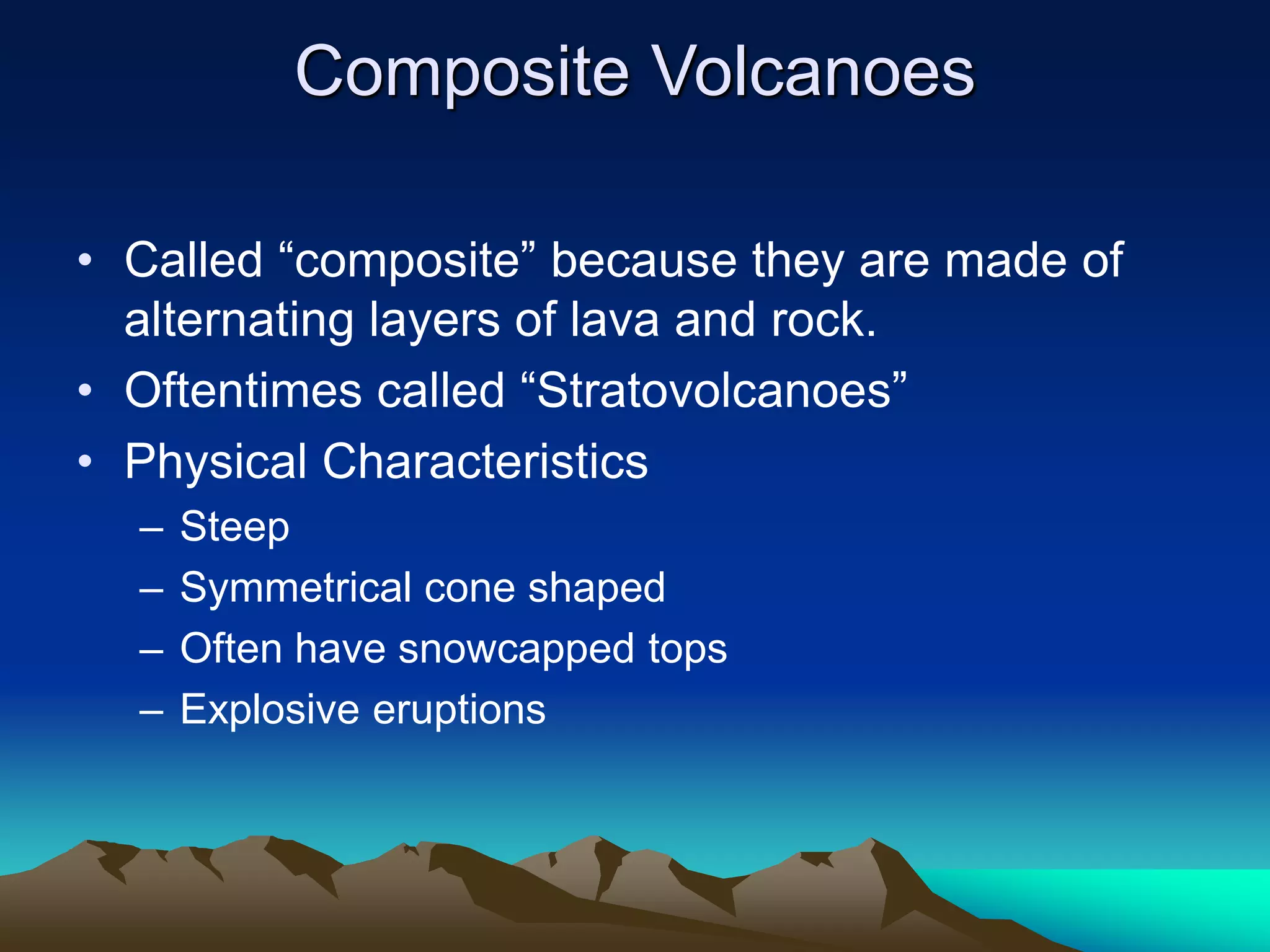 04HawaiiVolcanoes.ppt