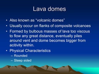 04HawaiiVolcanoes.ppt