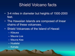 04HawaiiVolcanoes.ppt