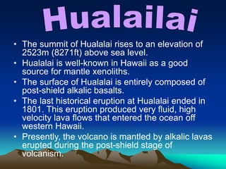 04HawaiiVolcanoes.ppt