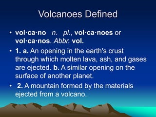 04HawaiiVolcanoes.ppt