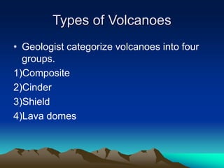 04HawaiiVolcanoes.ppt