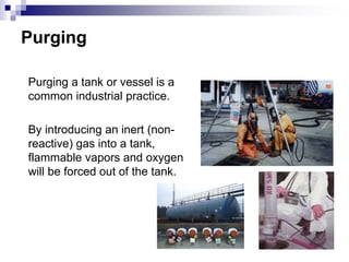 04_hazards_of_conf_spaces_06.ppt