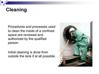 04_hazards_of_conf_spaces_06.ppt