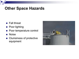 04_hazards_of_conf_spaces_06.ppt