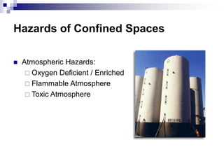 04_hazards_of_conf_spaces_06.ppt