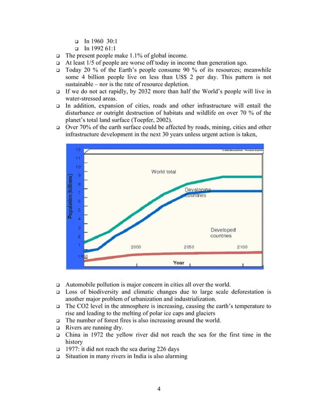 04 HAZARDS OF INDUSTRIALISATION AND URBANISATION.pdf