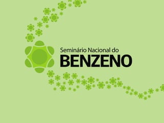 04 heederik benzeno | PPTX