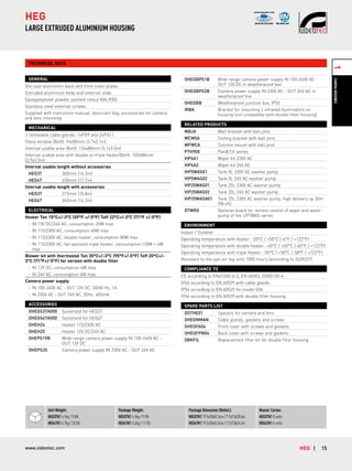 04 heg en_0703 | PDF