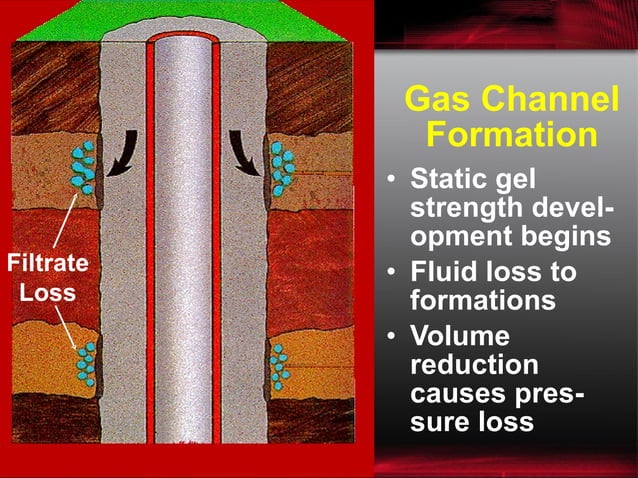 04 Hpht Gas Migration Co2(4 08 06) | PPT