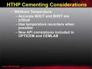 04 Hpht Gas Migration Co2(4 08 06) | PPT