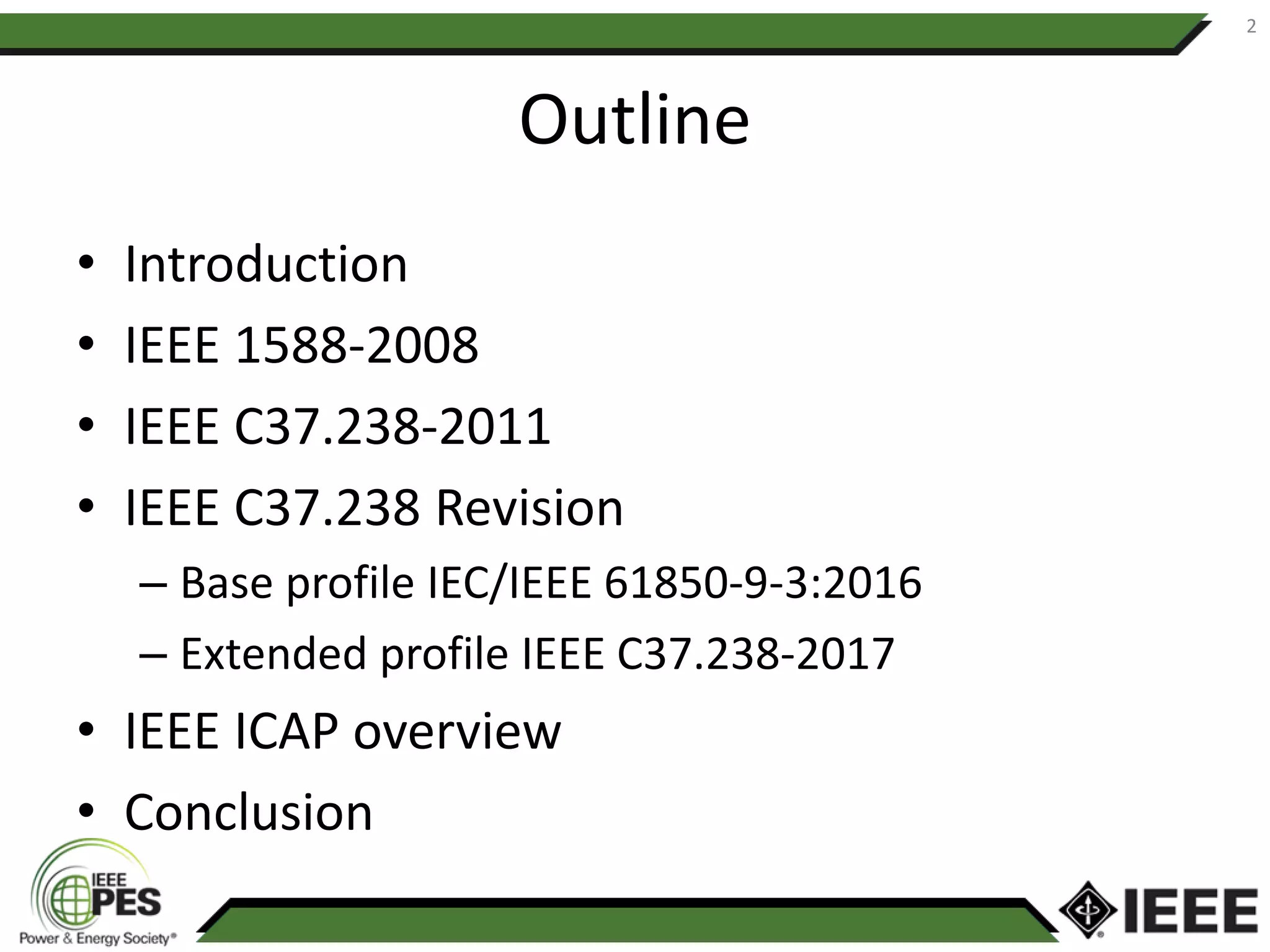 04IEEEPTPpresentation.pdf