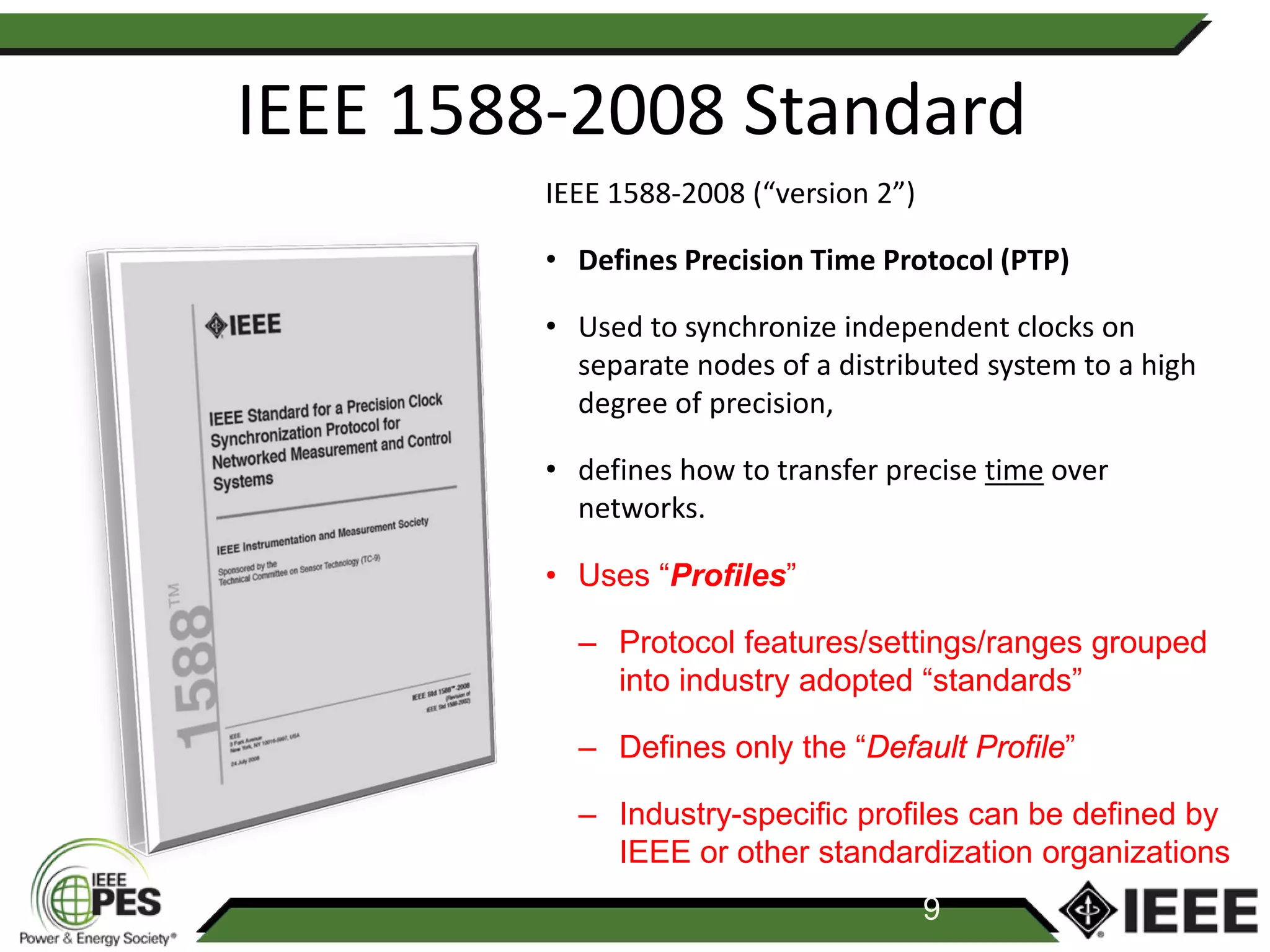 04IEEEPTPpresentation.pdf