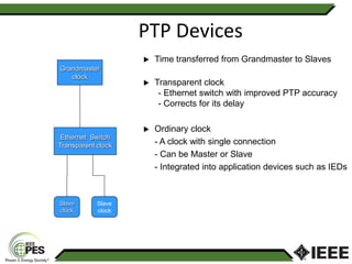 04IEEEPTPpresentation.pdf