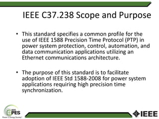 04IEEEPTPpresentation.pdf