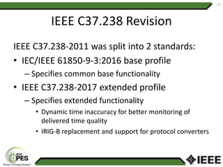 04IEEEPTPpresentation.pdf