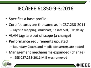 04IEEEPTPpresentation.pdf
