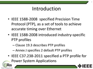 04IEEEPTPpresentation.pdf