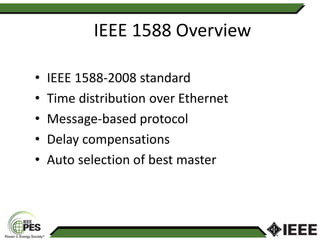 04IEEEPTPpresentation.pdf