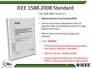 04IEEEPTPpresentation.pdf