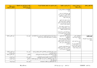 04_IG2 Example v5 عربي.pdfvbbbbdfferehrh | PDF