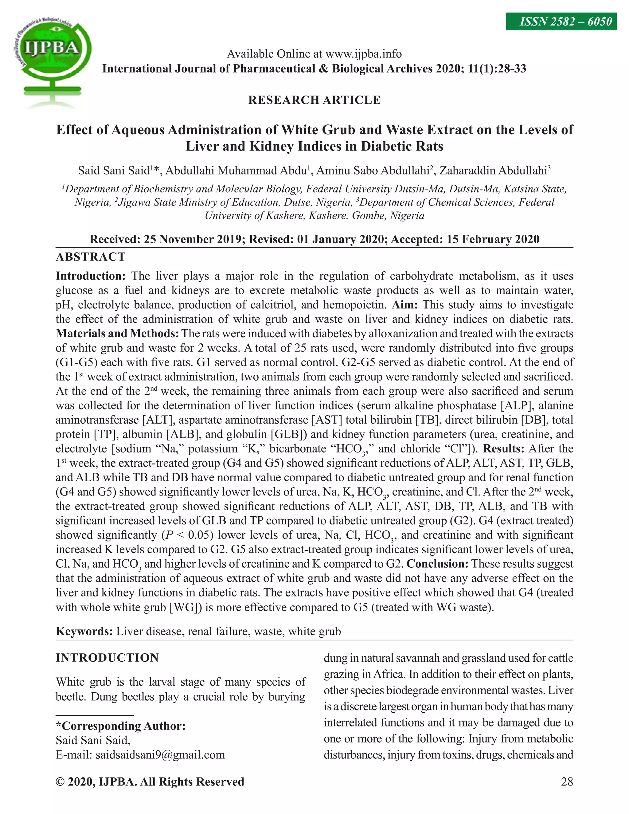 04_IJPBA_1841_20.pdf