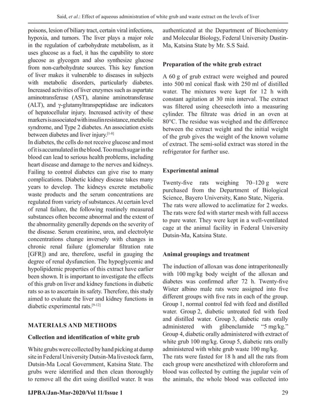 04_IJPBA_1841_20.pdf