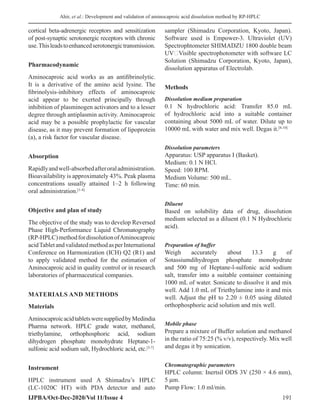 04_IJPBA_1896_20.pdf