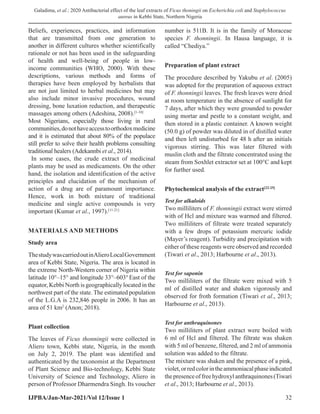 04_IJPBA_1909_21.pdf