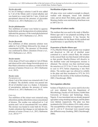 04_IJPBA_1909_21.pdf