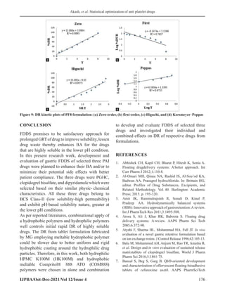 04_IJPBA_1958_21.pdf