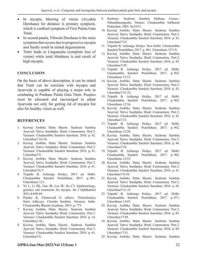 04_IJPBA_1969_22.pdf