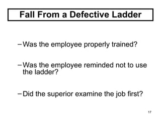 Incident Prevention . | PPT