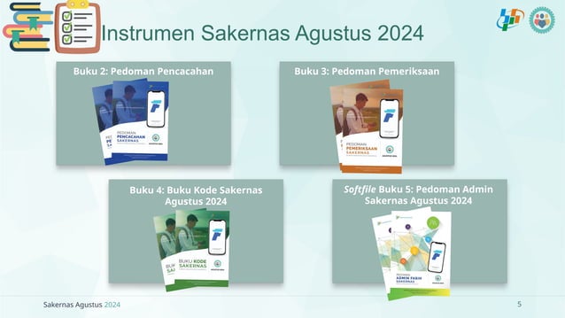 04 Instrumen dan Jadwal Kegiatan_rev ws intama.pptx