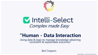 04_Intelli-Select.pptx