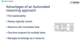 04_Intelli-Select.pptx