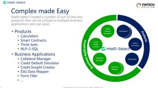 04_Intelli-Select.pptx