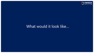 04_Intelli-Select.pptx