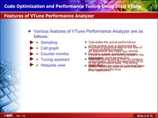 04 intel v_tune_session_05 | PPS