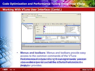 04 intel v_tune_session_05 | PPS