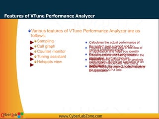 04 intel v_tune_session_05 | PPT