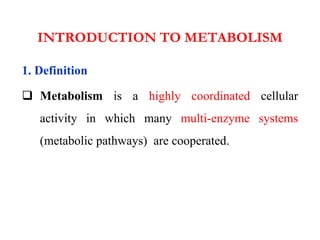 04 Intermediary Metabolismpresntat-1.ppt