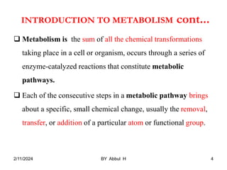 04 Intermediary Metabolismpresntat-1.ppt