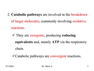 04 Intermediary Metabolismpresntat-1.ppt